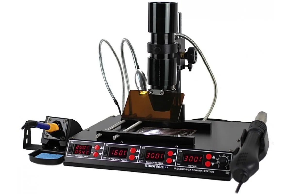 BGA-rework-station-infrared-element-862d.jpg