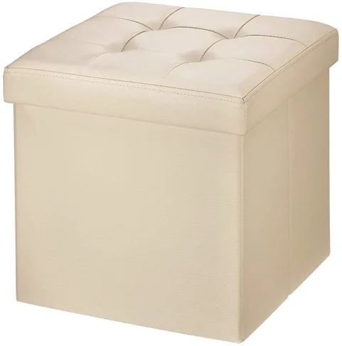 2-in-1-square-folding-storage-PUFF-storage-puffs-puff-to-store-and-sit ...