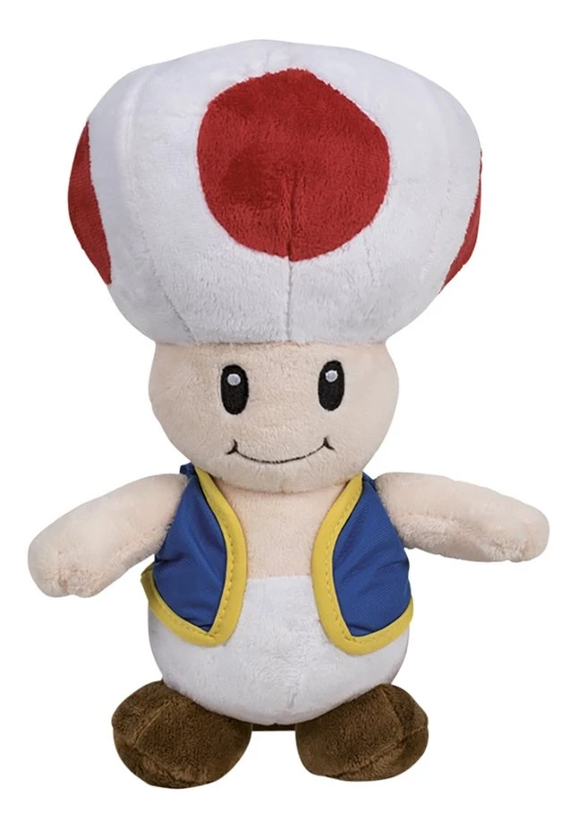 SUPER-MARIO-TOAD-760018711-6-plush-toy-boy-girl-0-years-old-original.jpg