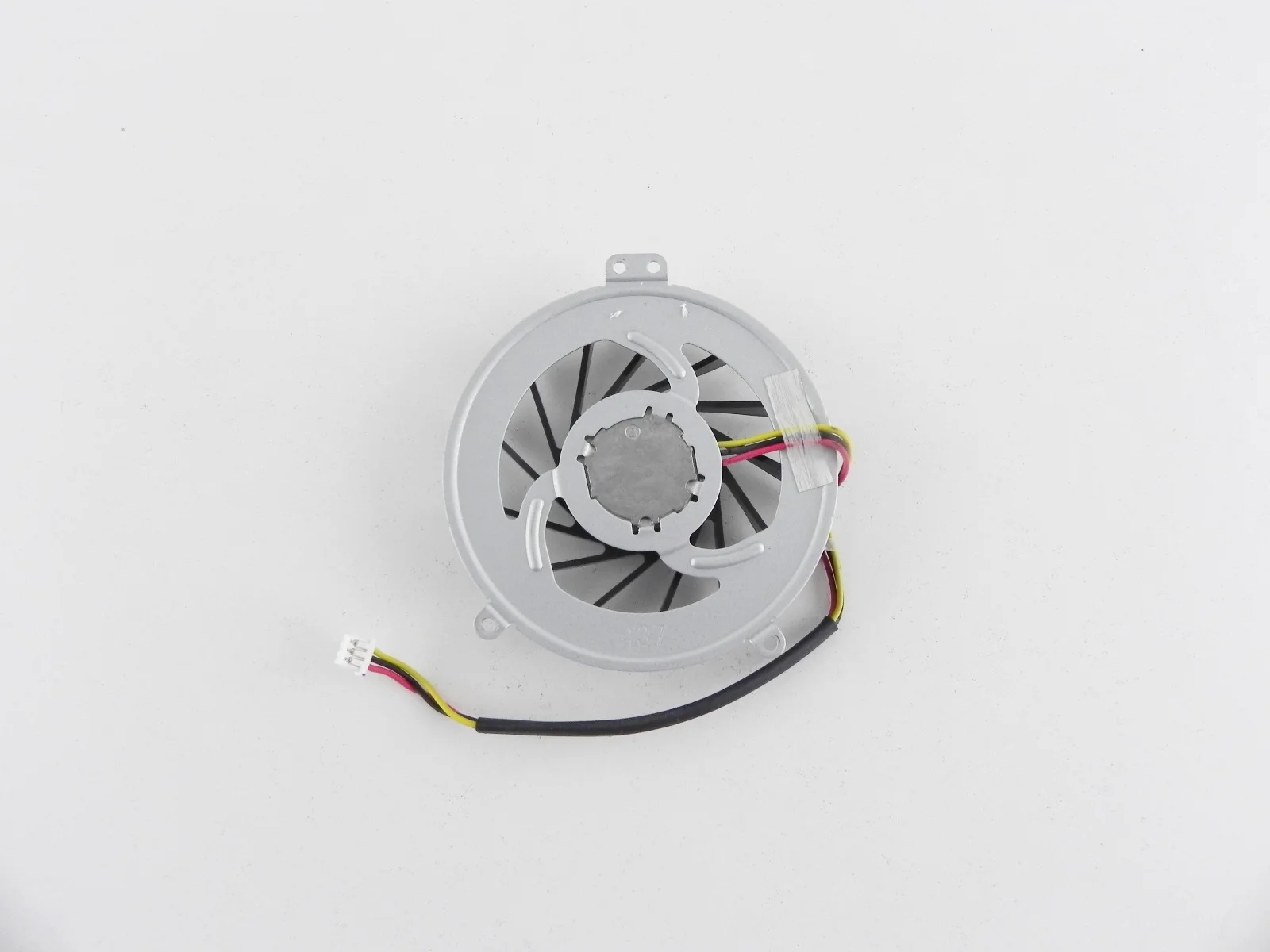 KSB06105HA-AG35 Cg FAN, Fu L LH520 LH530 Kü Lü €1.94 behotypavla.cz