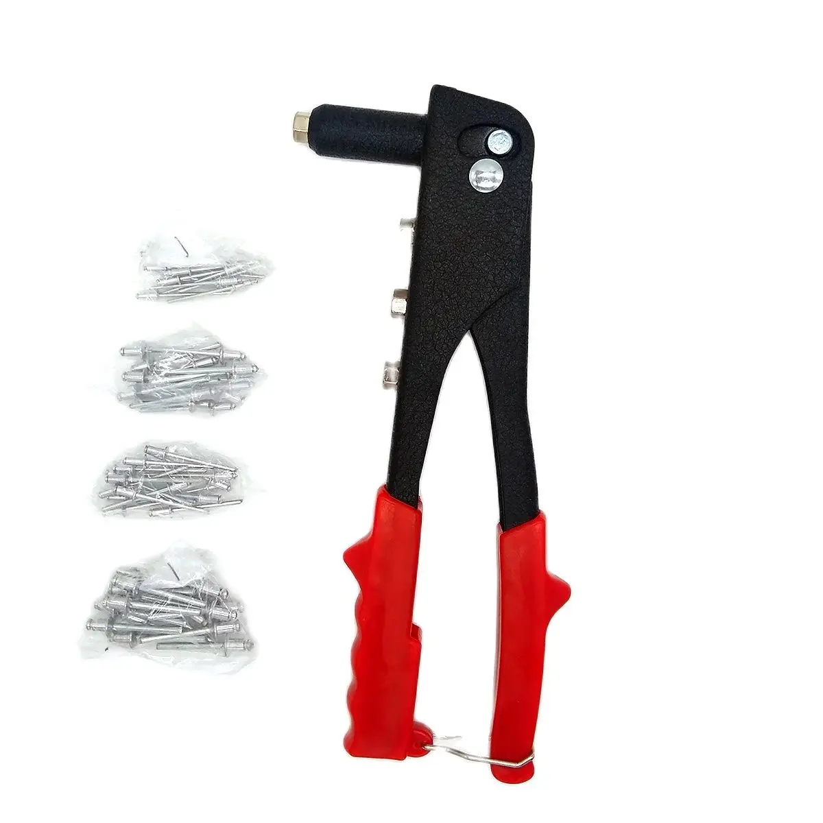 Página inicial da loja Produtos Avaliação