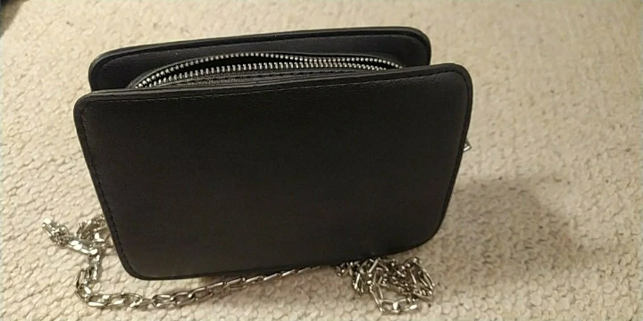 Summer Hits Bag - 2D Bags