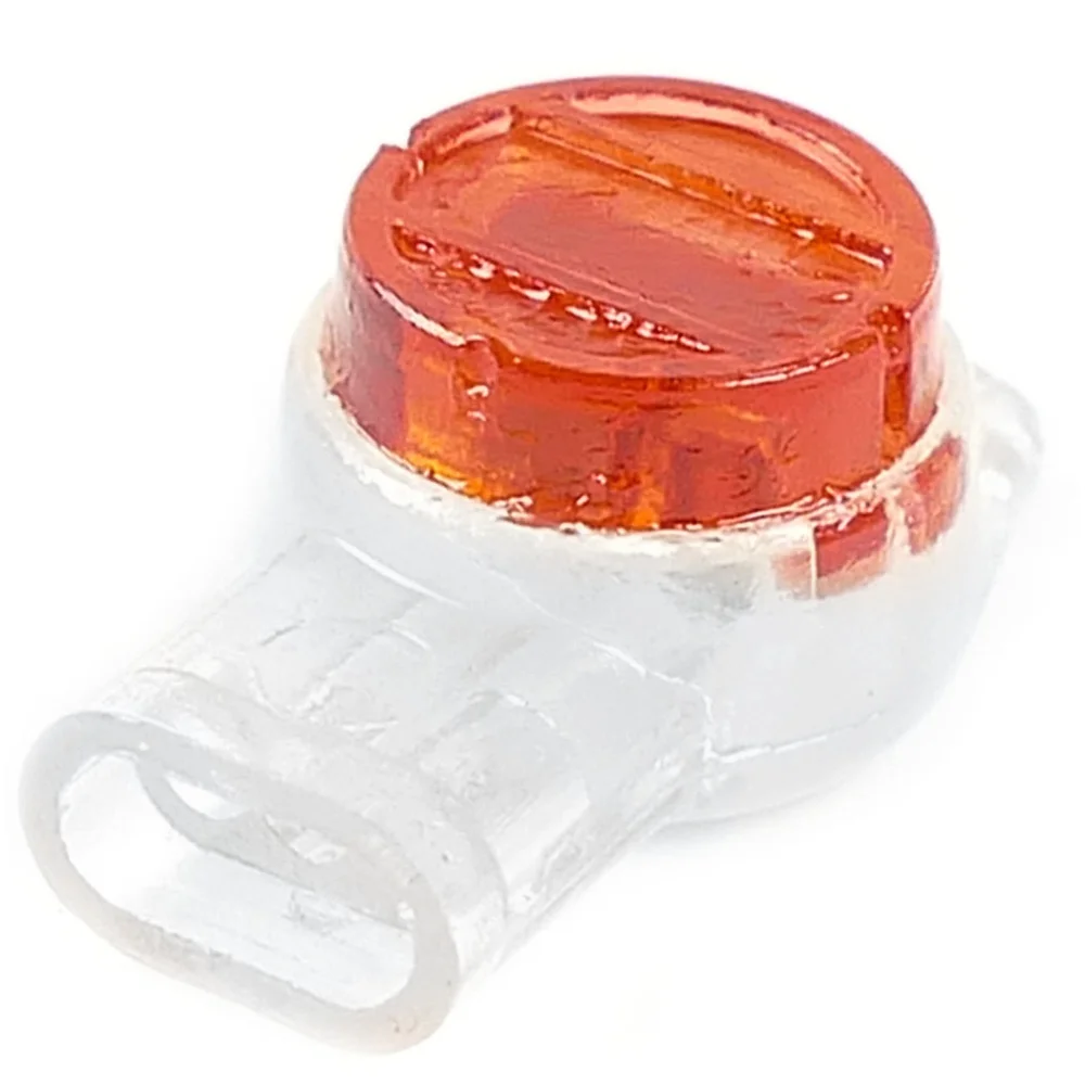 BeMatik 3 terminal telephone splicing without cutting or peeling|Phone ...