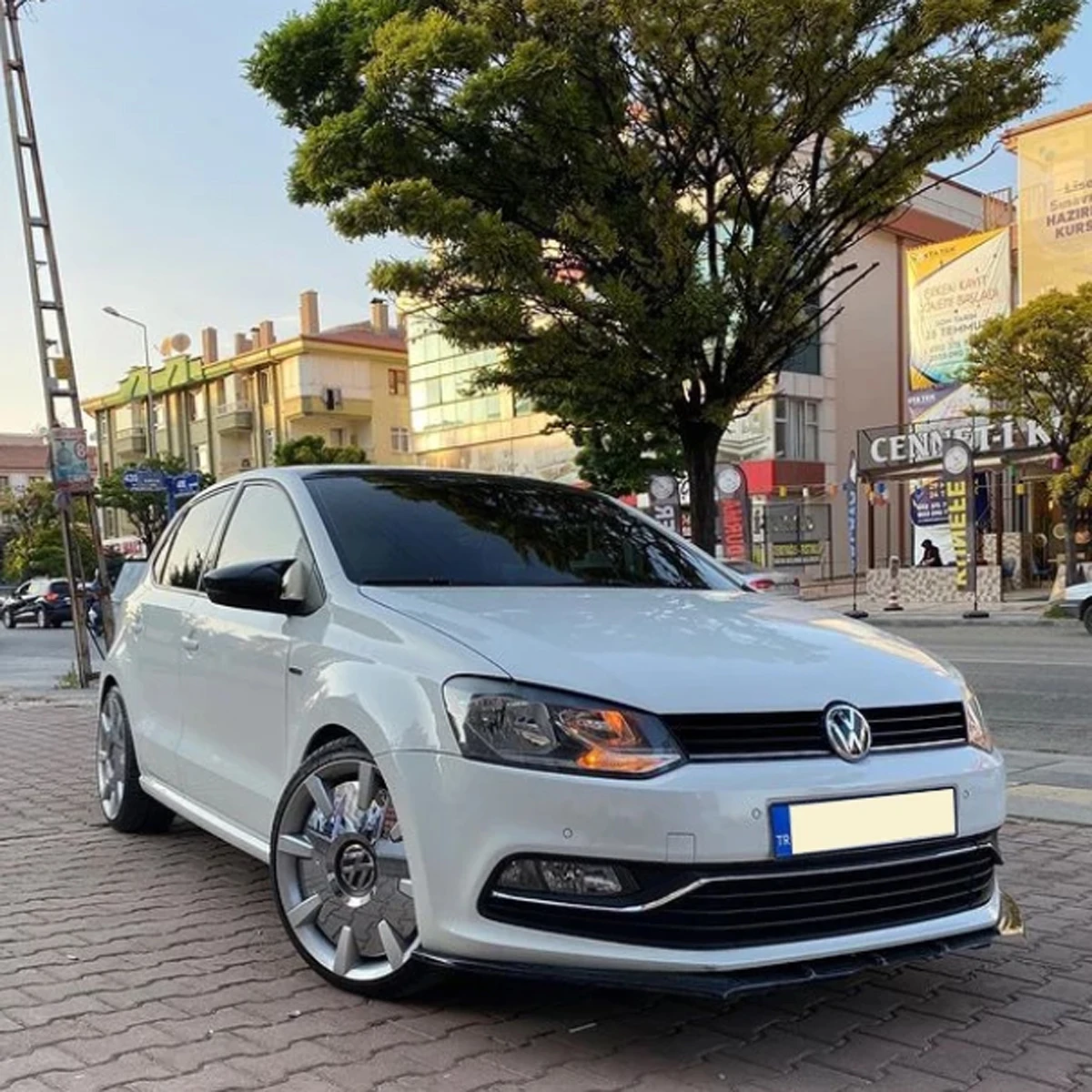 Vw Polo Bbs Wheels | ppgbbe.intranet.biologia.ufrj.br