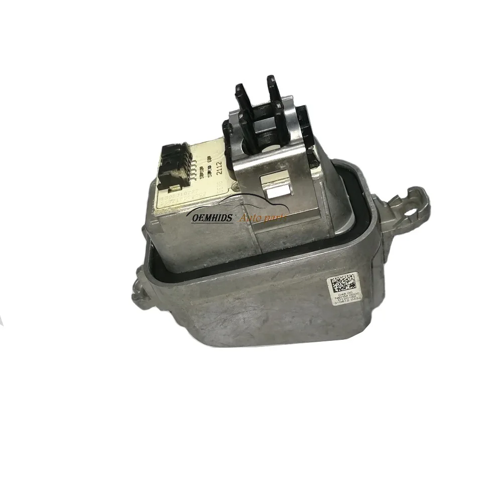 Bombilla DRL 1 305 715 178 Original y usada 2013 2015 A5 S5 OEM, módulo ...