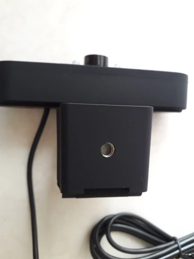 HD Webcam Widescreen Computer Camera - Life Changing Products