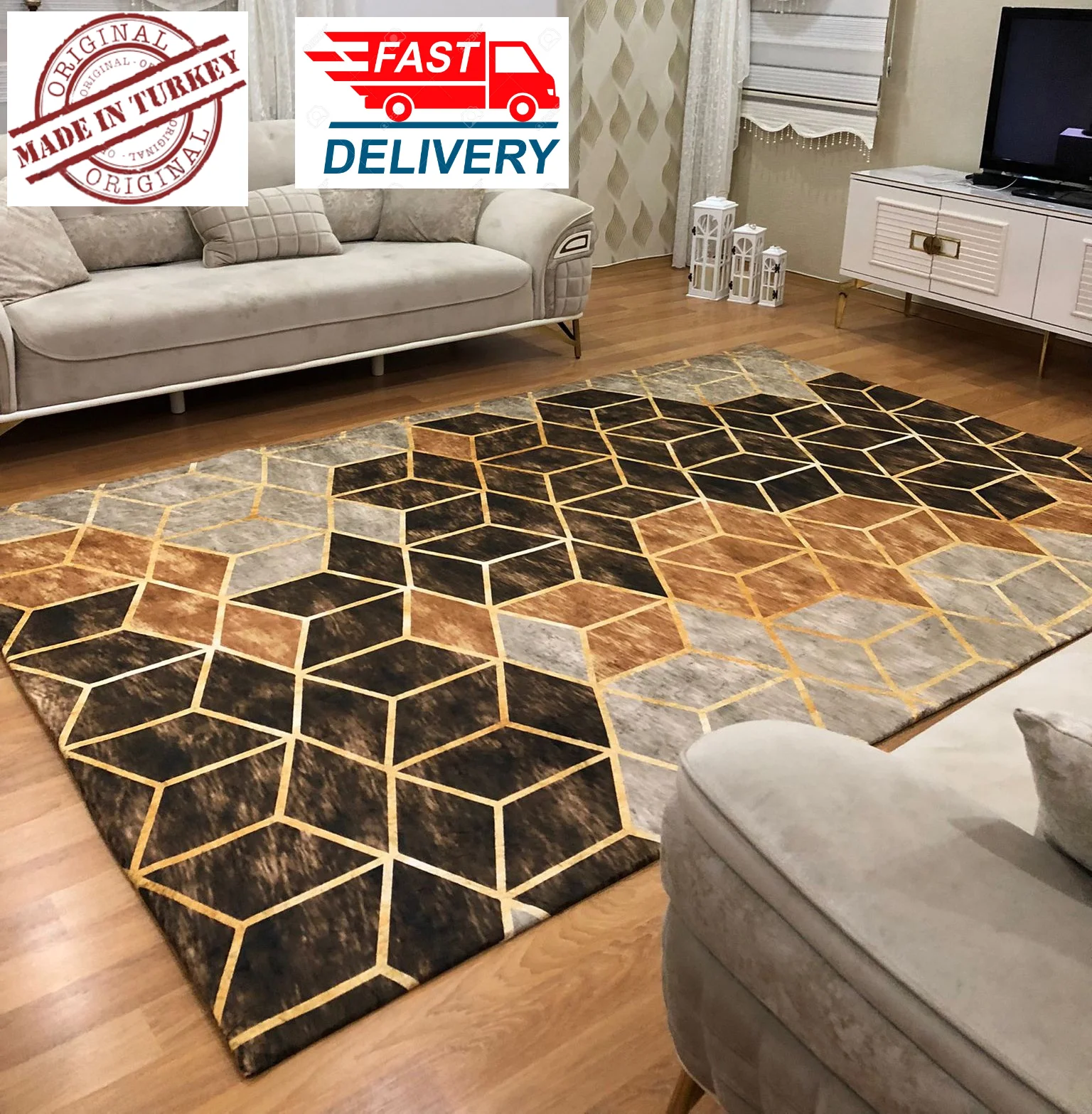 Store Home Products Feedback