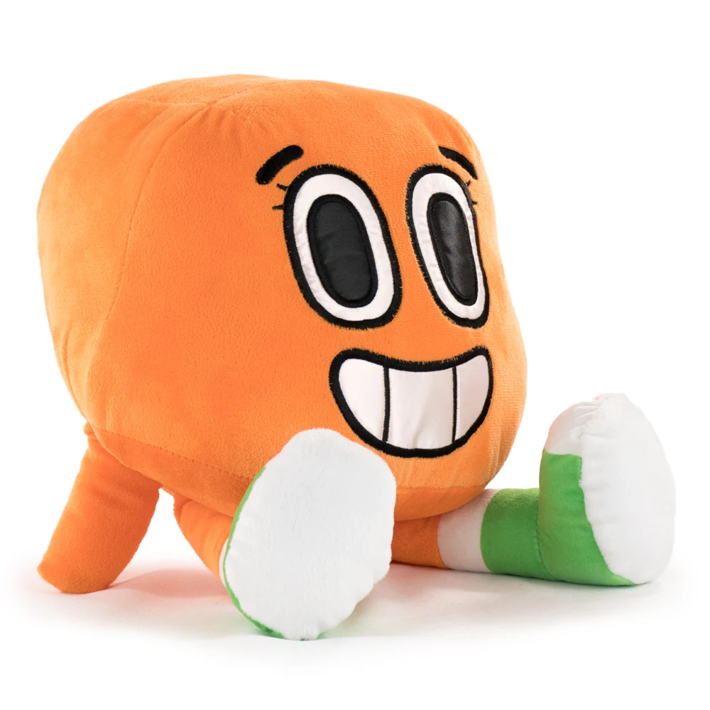 The Amazing World Of Gumball Toys R Us Clearance Shop | www ...