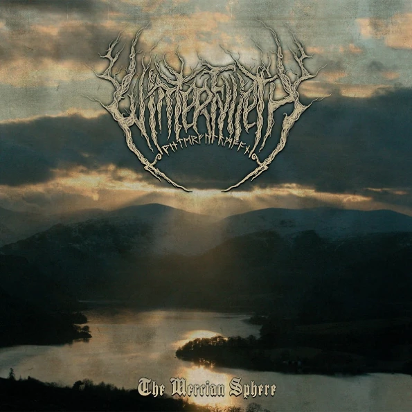 Winterfylleth-merhametli-k-re-CD.jpg