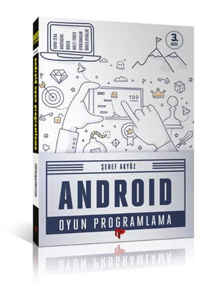 Android-Game-Programming-Honor-Aky-z-Dikeyeksen.jpg