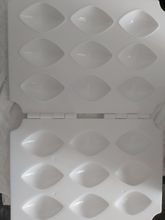 Kibbeh Mold | asghedom.com