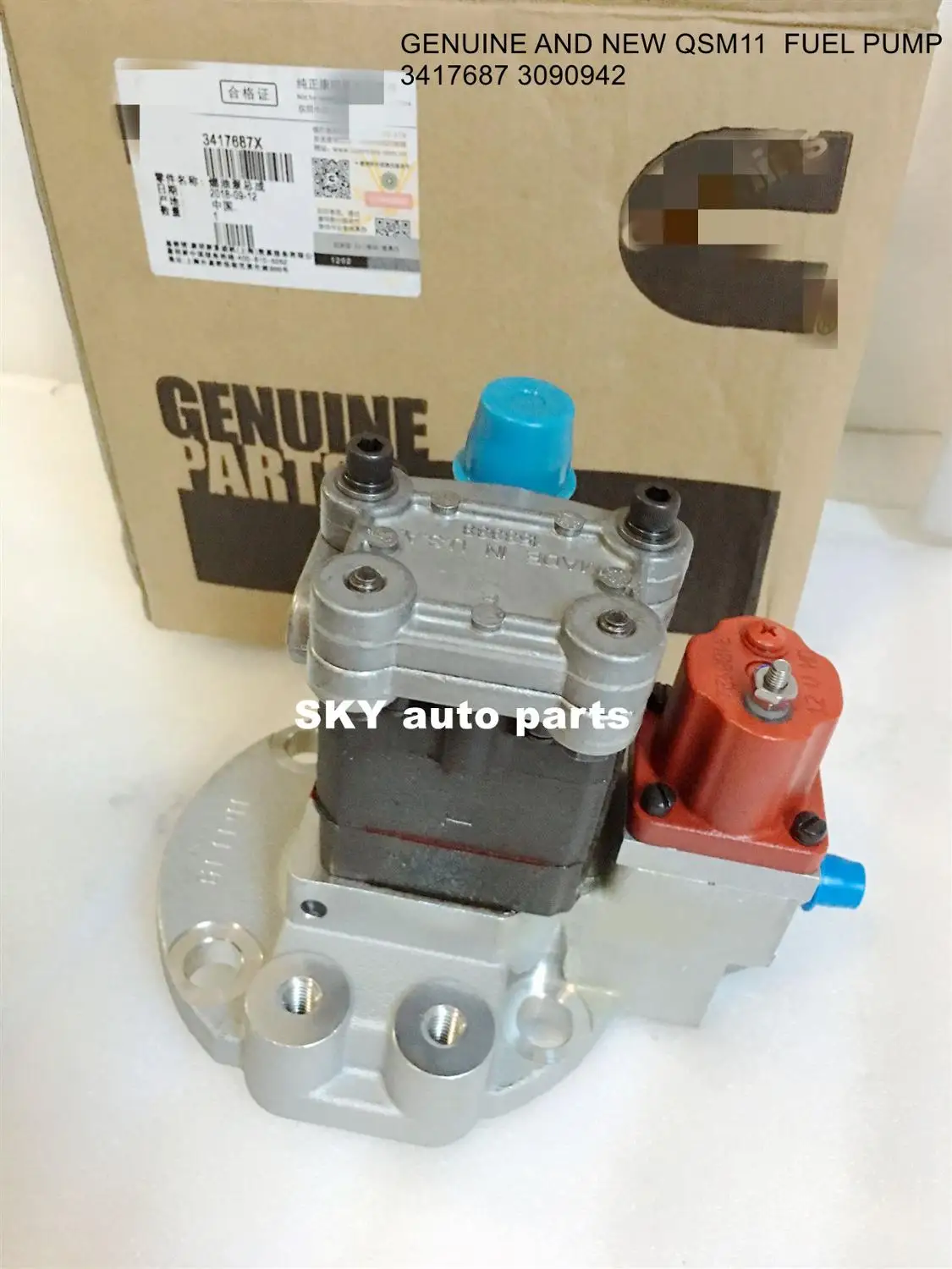GENUINE-AND-NEW-QSM11-FUEL-PUMP-3417687-3090942-M11-pump-parts.jpg
