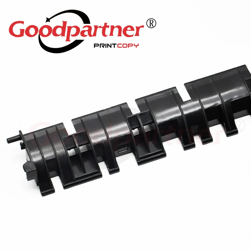 1X PGIDM0115QSZZ PGIDM0115QSZ1 Fuser Rear Lower Guide for Sharp AR M236 ...