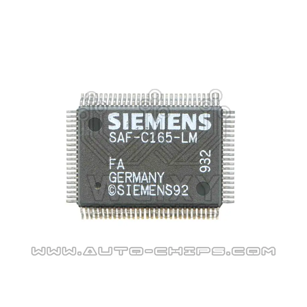 SAF-C165-LM-chip-use-for-automotives-ECU.jpg