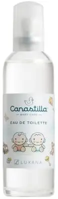 COLONIA-CANASTILLA-100-ML-drops-of-pure-love-for-baby-and-mom-made-with-natural-ingredients.jpg