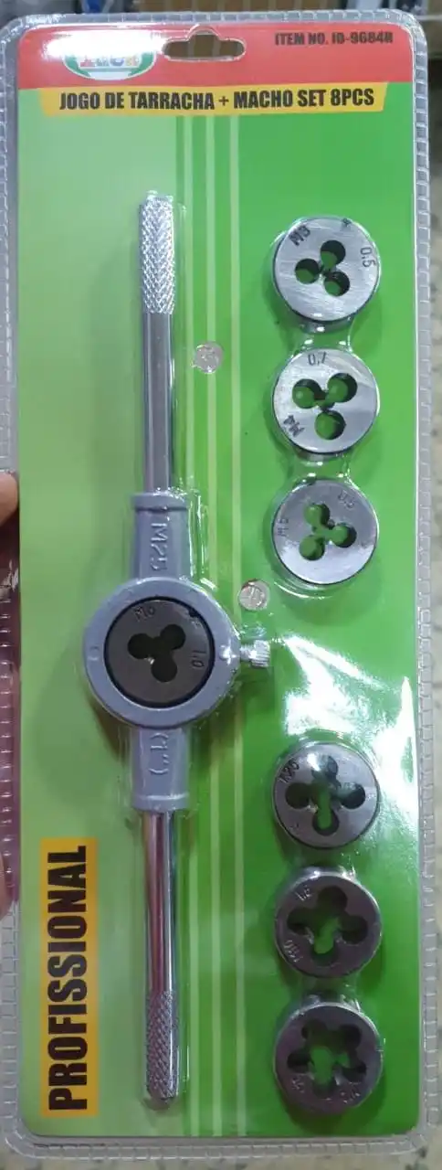 Jogo-Tarracha-Macho-8-p-s-Cossinetes-Roscas-Oficina.jpg