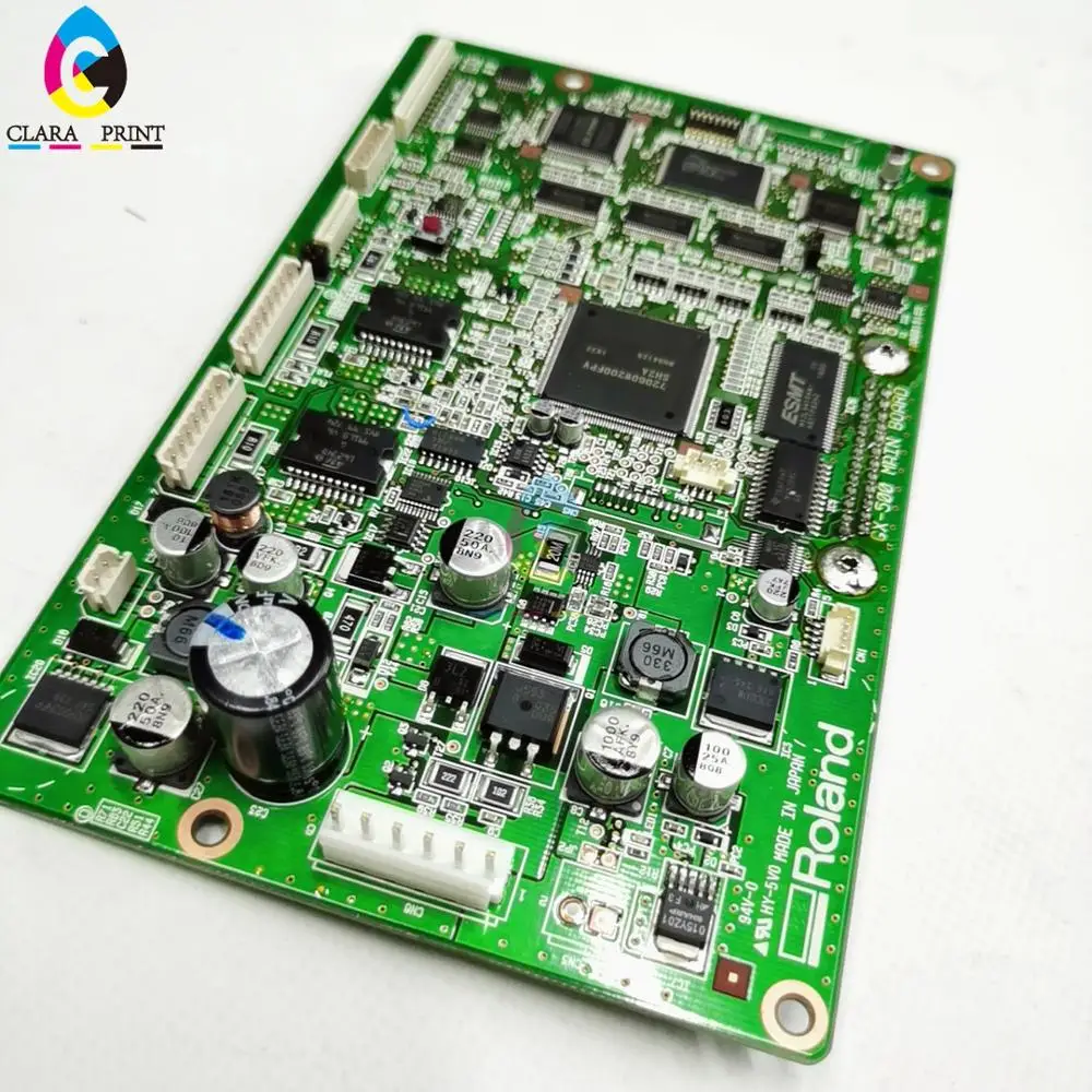 Original-Roland-GX-500-GX500-ASSY-6000002867.jpg