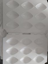 Kibbeh Mold | asghedom.com