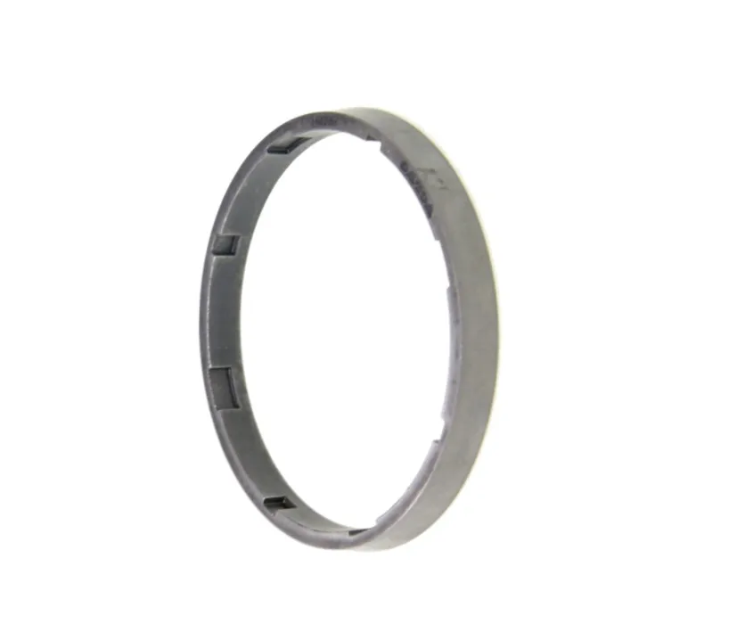 Funda deslizante VOLVO 3192951 1069253 RENAULT, camiones RENAULT ...