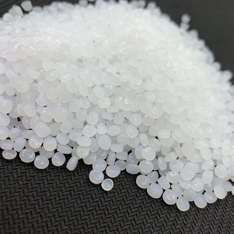 Top 50 Floor Scrubber Brands In The World, 57% OFF