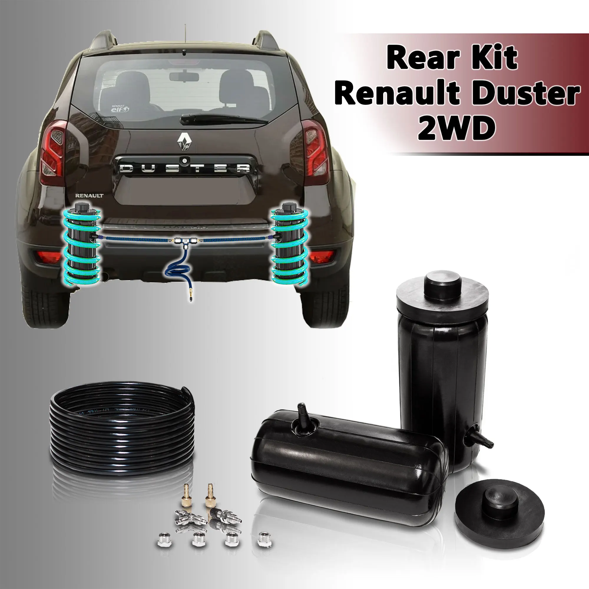 Air-Springs-in-the-springs-Renault-Duster-2WD-rear-reinforced-air ...