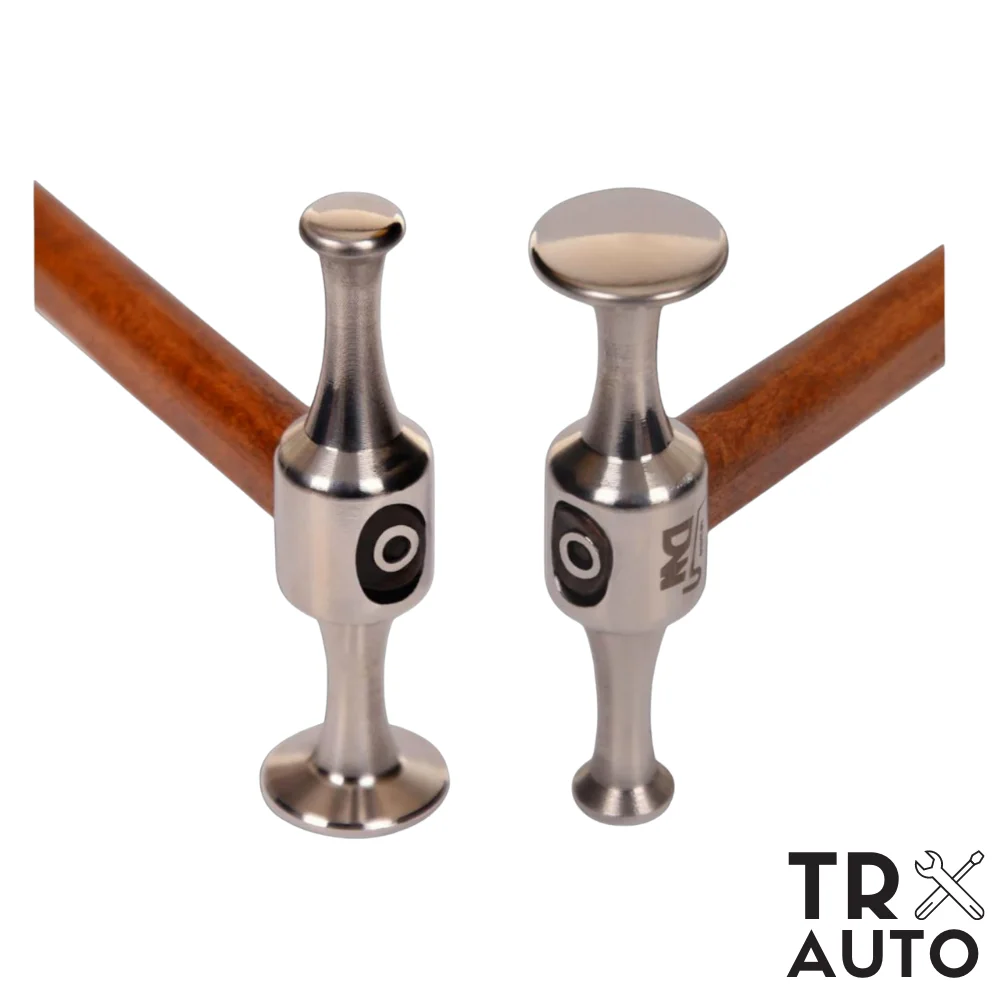 PDR-Hammer-Set-tools-paint-and-dent-fix-Paintless-Dent-toy-cars ...