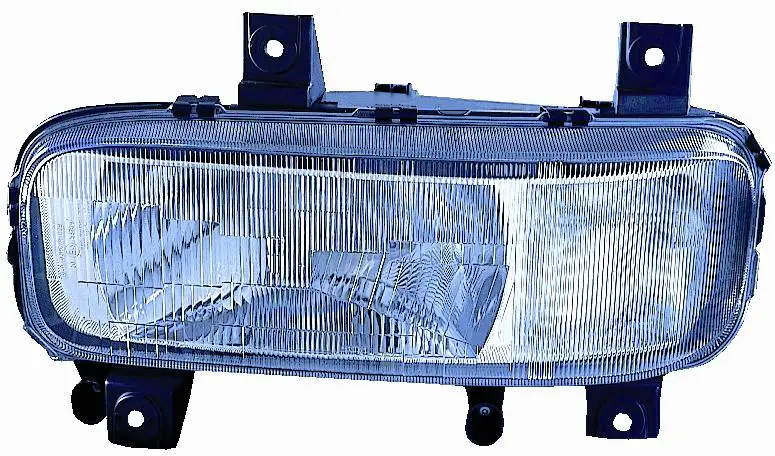 Headlight-MERCEDES-ATEGO-with-FEND-Left-compatible.jpg