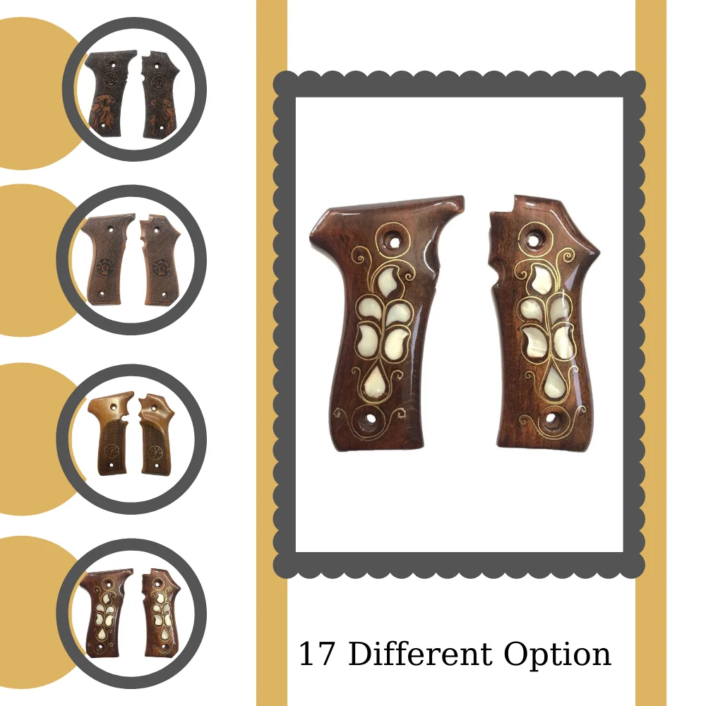 Store Home Products Sale Feedback