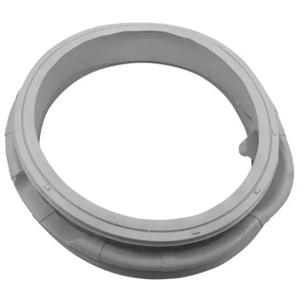 Samsung-dc64-03203a-dc64-03198a-cuff-boot-lid-for-washing-machine-ww60j ...