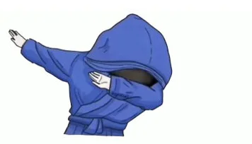 GitHub - daohangzhan6699/caowo: caowo