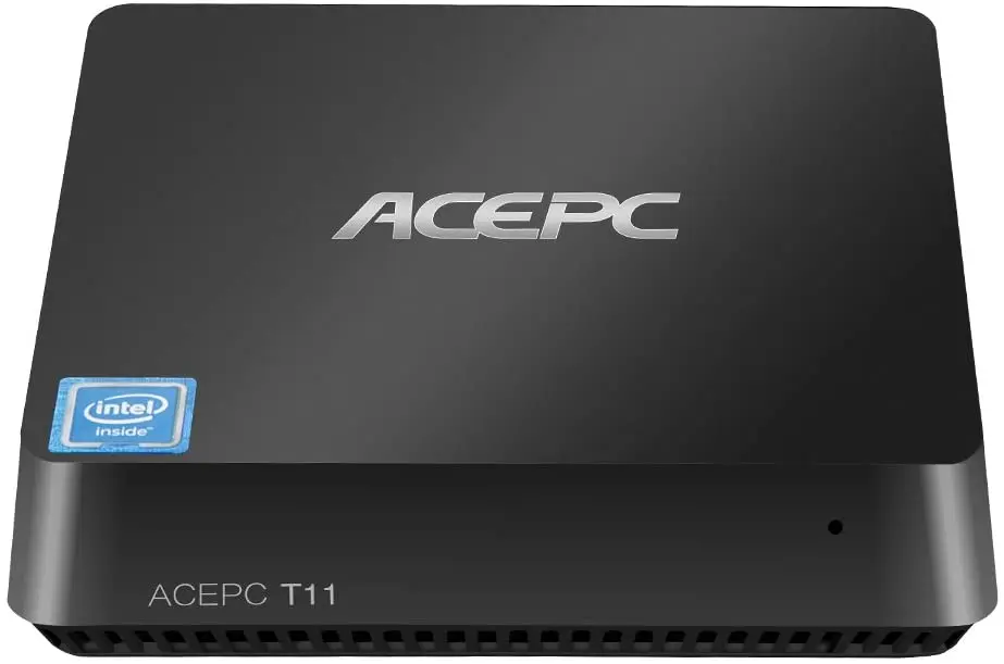 Acepc-t11-mini-pc-preto-plug-eua.jpg