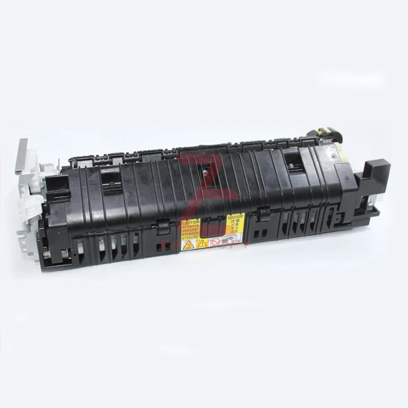 FM4-3363-000-Fixing-Unit-For-Canon-IR-2520-2525-2530-2535-2545-Fuser-Assembly-ir2520.jpg