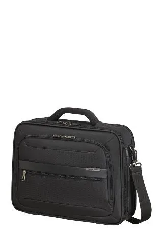 Laptop Bag 15.6 "Samsonite cs3-09003 - AliExpress 7