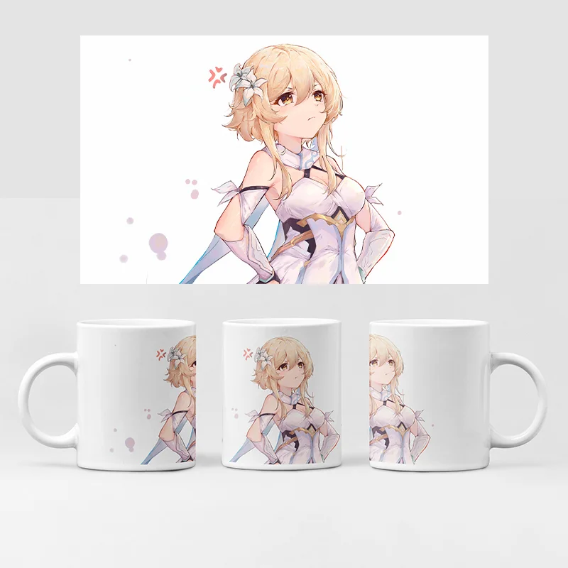 Mug-Genshin-Act-No-39-mug-with-Genshin-impact-diluke-Xiao-albedo-Hu-Tao ...
