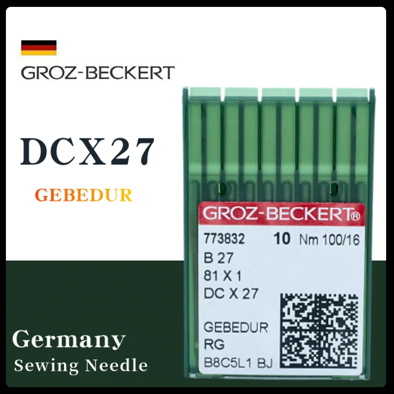 Gebedr-agujas-de-groz-beckert-a-prueba-de-calor-para-m-quina-de-coser-Industrial-DCX27.jpg