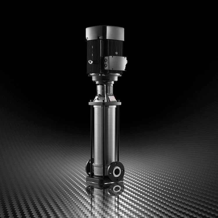 Cdlf-multiest-gio-est-gio-vertical-centr-fuga-bomba-de-circula-o-de-gua ...