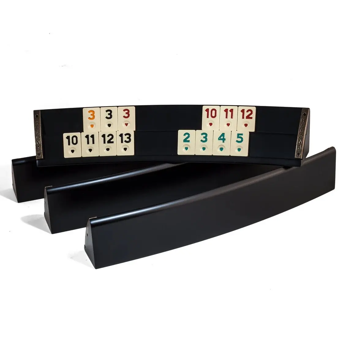 Rummikub Board Game
