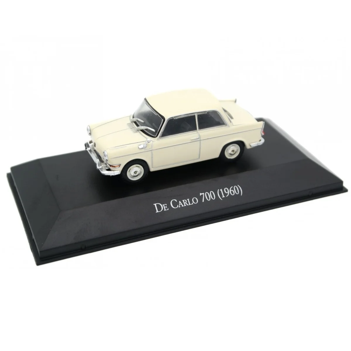 Colección de Autos Inolvidables: Descubre los Clásicos Argentinos en ...