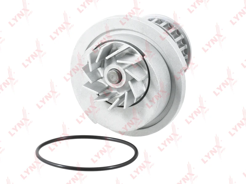 Water-pump-Pompa-LYNXauto-CW-0084-Dae-Chevron-Nexia-Lanos-Calos-8V-OEM ...