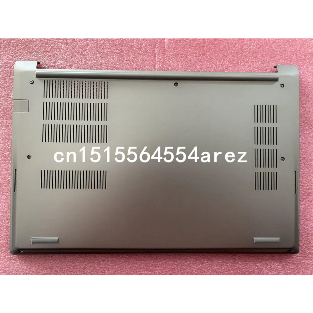 Funda-Base-Original-para-Lenovo-ThinkPad-E14-Gen-2-cubierta-inferior-D ...
