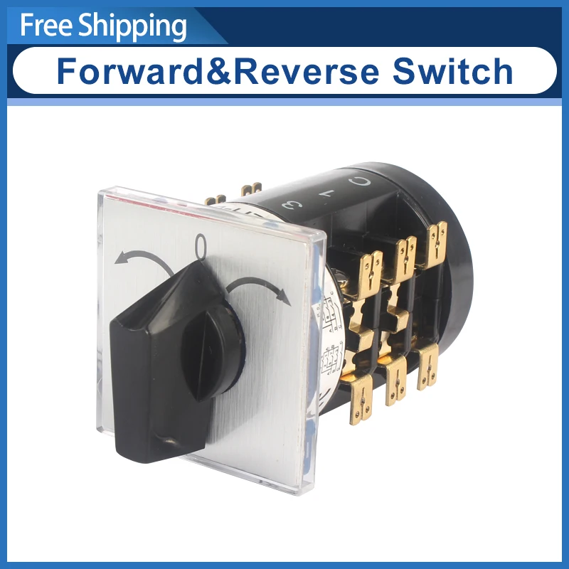 FWD-REV-SWITCH-Forward-Off-Reverse-Switch-For-SIEG-C6-205-M6.jpg