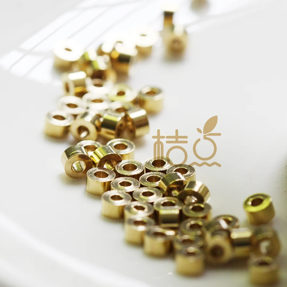 60-Pieces-Solid-Raw-Brass-Spacers-Tube-3-5x2mm-4414C-Q-45.jpg