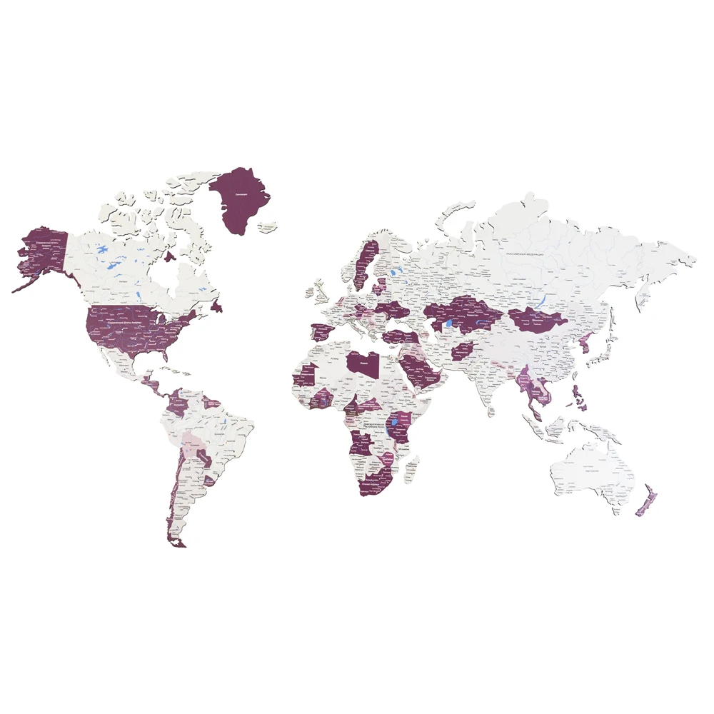 Mapa-del-mundo-en-color-N6-mapa-del-mundo-de-madera-mapa-del-mundo-en ...