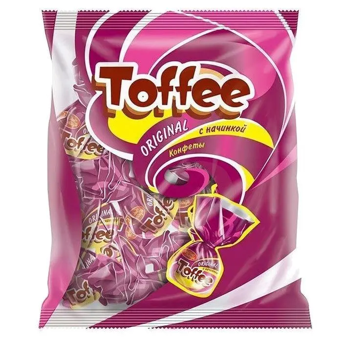 Toffee-250-Original.jpg