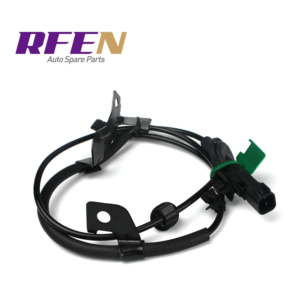 Sensor-de-velocidad-de-rueda-trasera-derecha-ABS-5105064AA-5105064AB ...