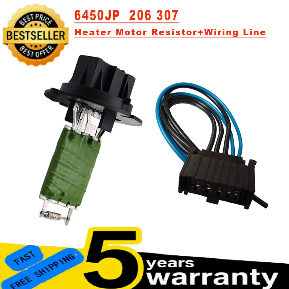 Análisis y comparativa del motor del Peugeot 206: Descubre cuál es la ...