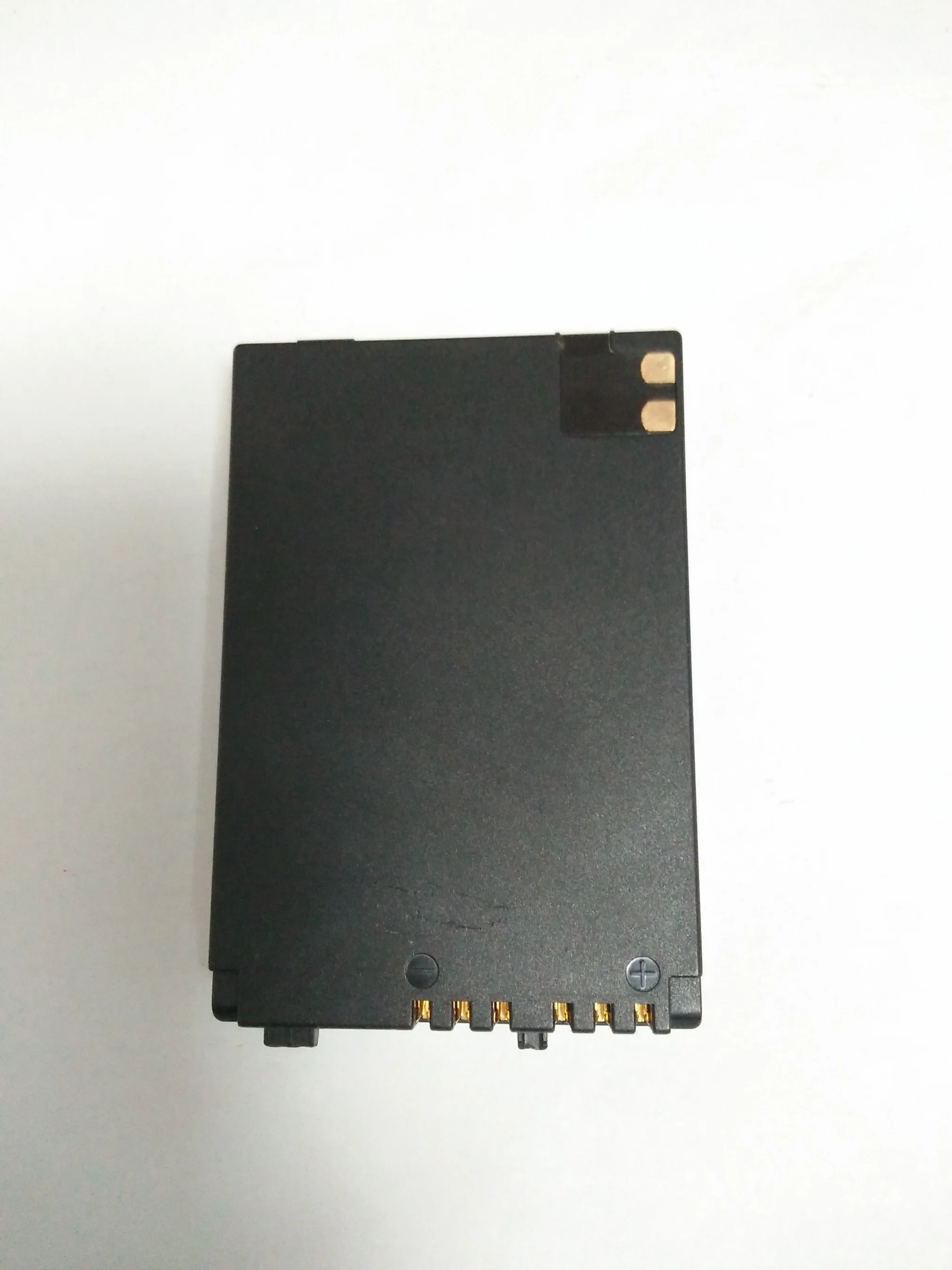 Original new battery for seuic autoid 6L battery|Printer Parts ...