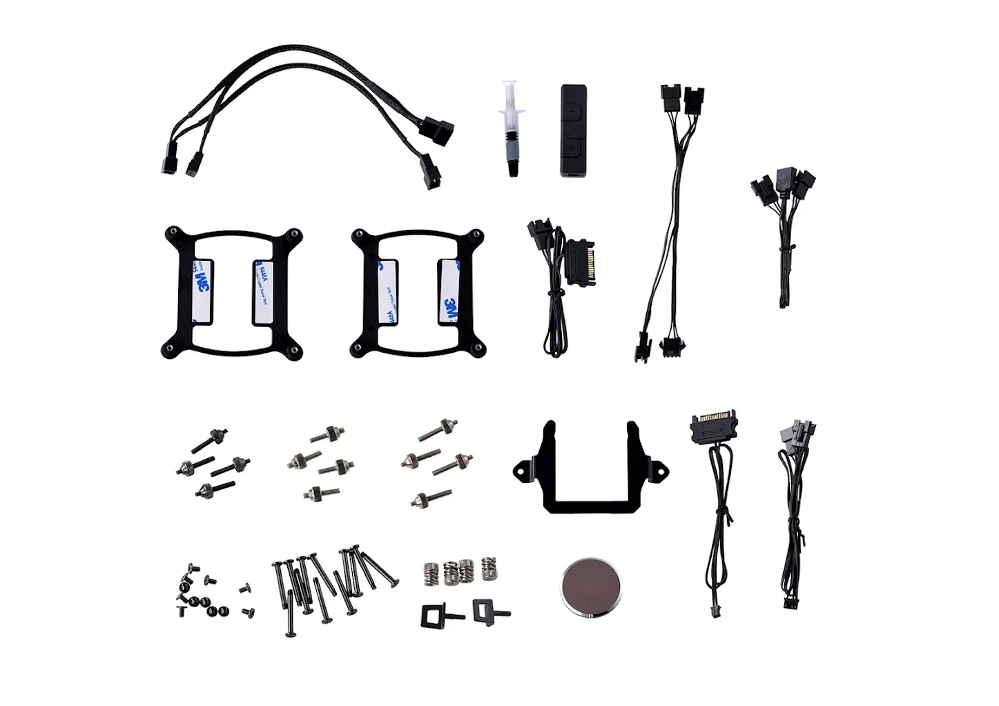 Lian-Li-GALAHAD-AIO-240-360-Accessories-Pack-BLACK.jpg