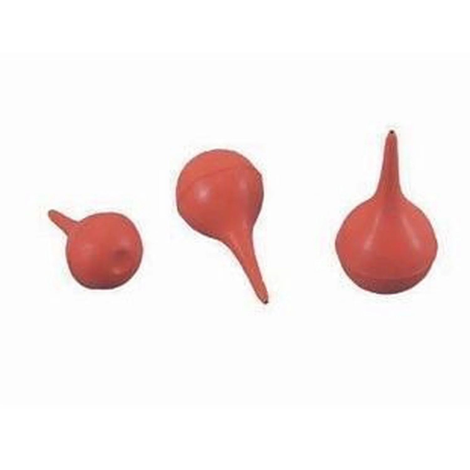Air Pear - AliExpress 1420