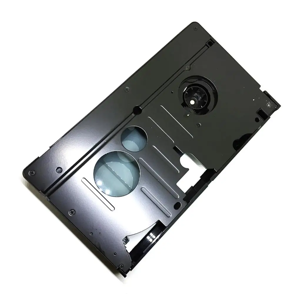 Vhs C Tapes For Camcorder